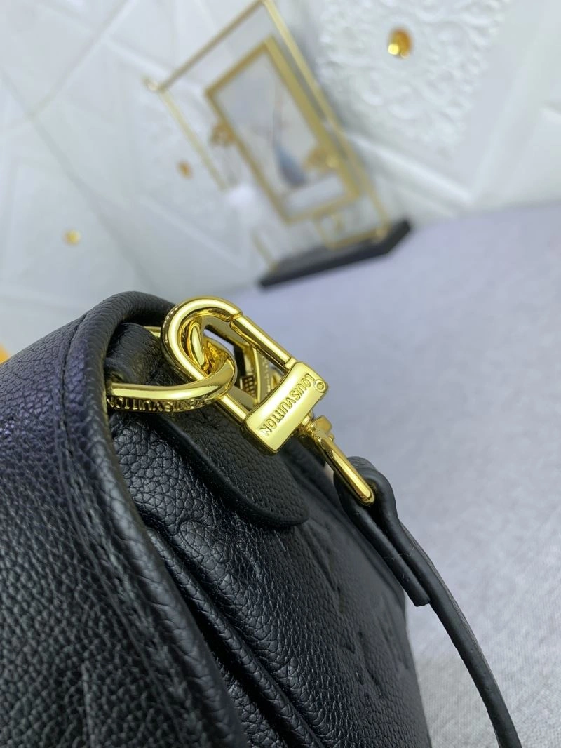 OEM Louis Vuitton Satchel Bags
