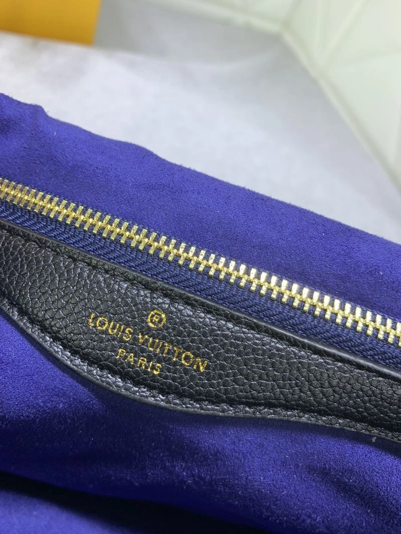 OEM Louis Vuitton Satchel Bags