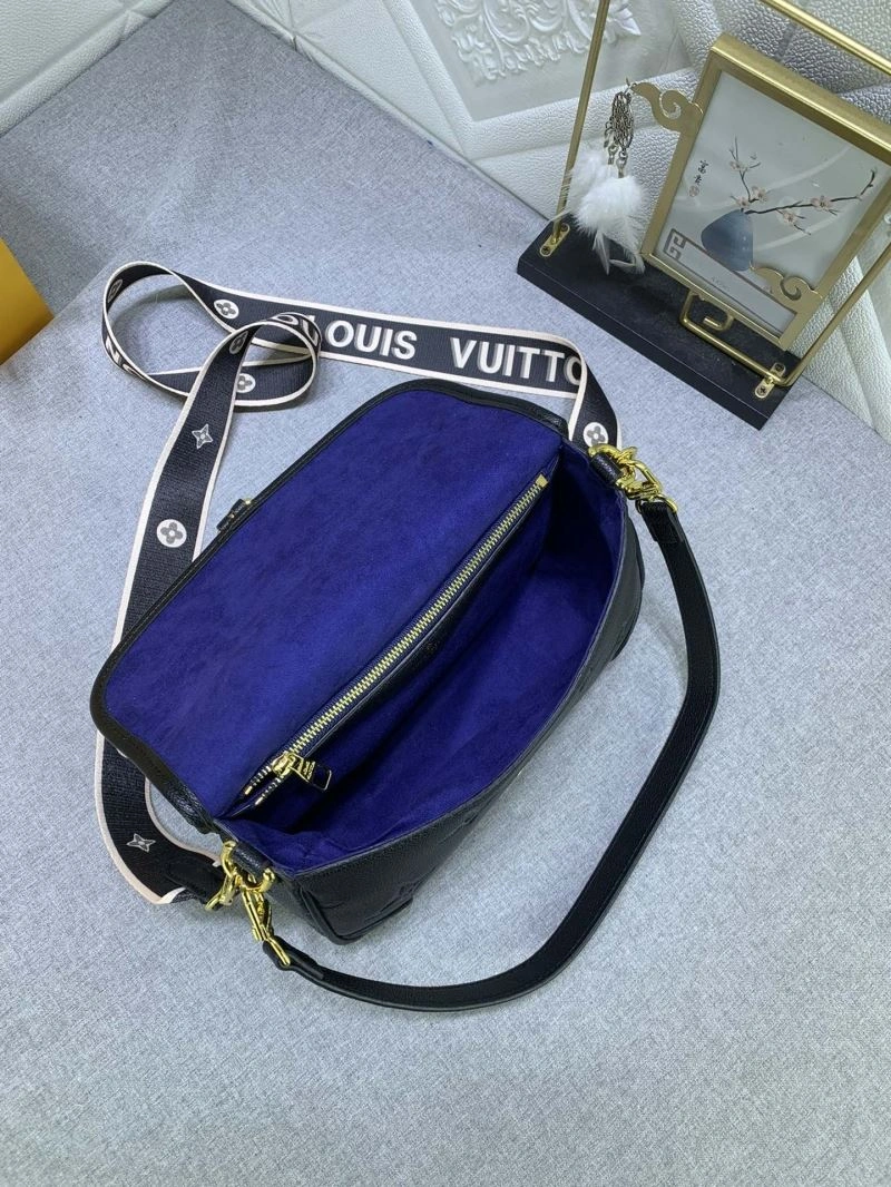 OEM Louis Vuitton Satchel Bags