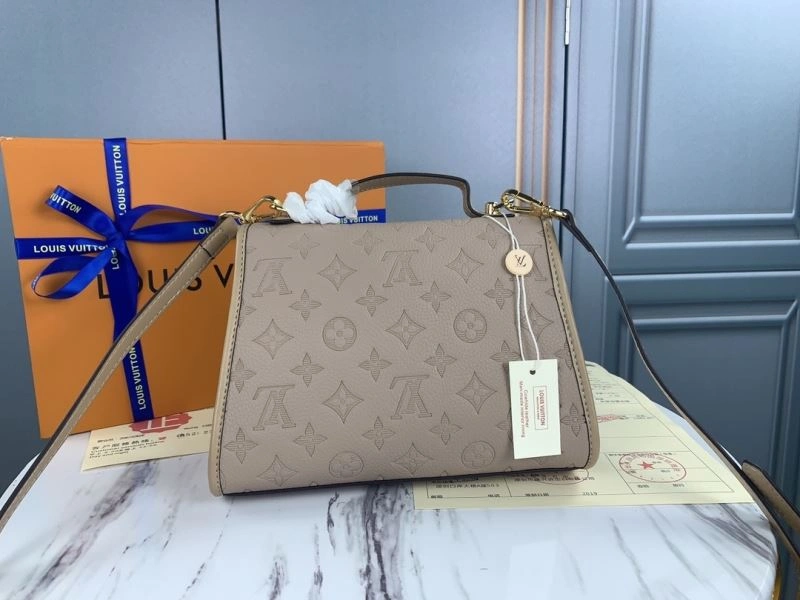Legit Louis Vuitton Satchel Bags
