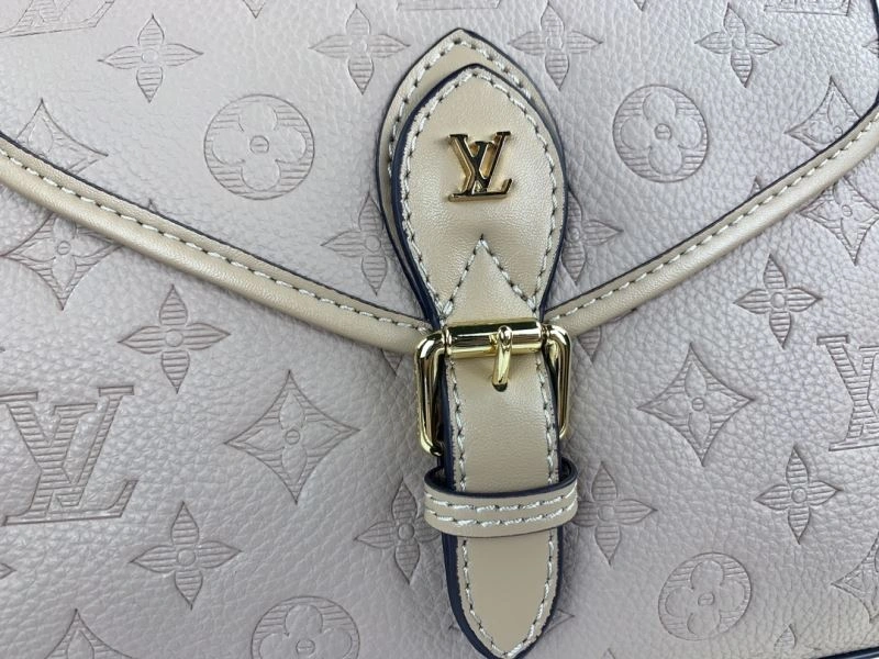 Legit Louis Vuitton Satchel Bags