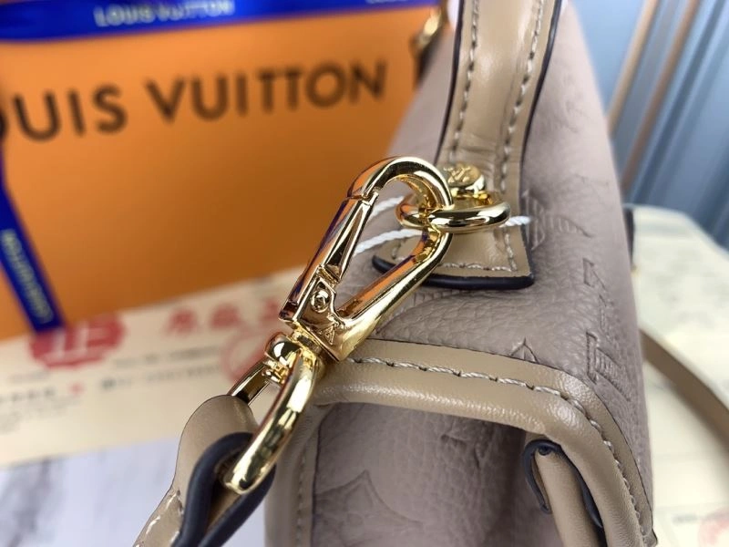 Legit Louis Vuitton Satchel Bags