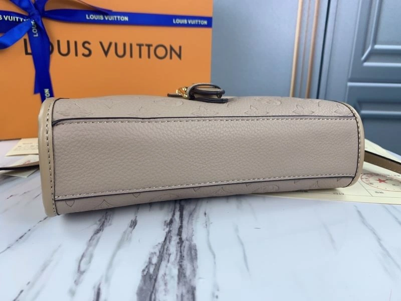 Legit Louis Vuitton Satchel Bags