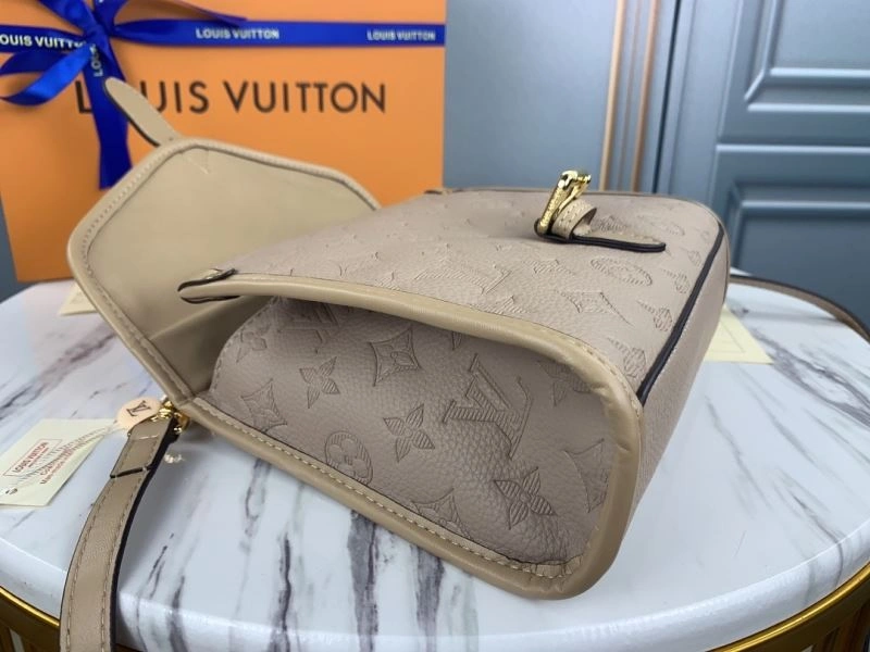 Legit Louis Vuitton Satchel Bags