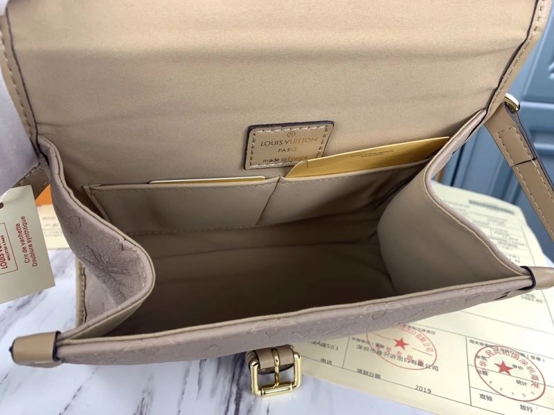 Legit Louis Vuitton Satchel Bags