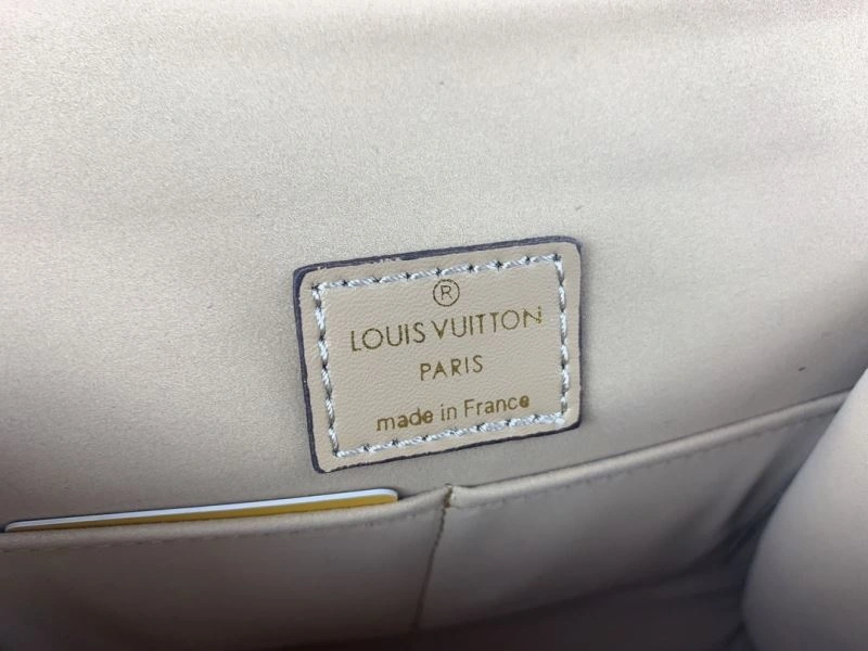 Legit Louis Vuitton Satchel Bags