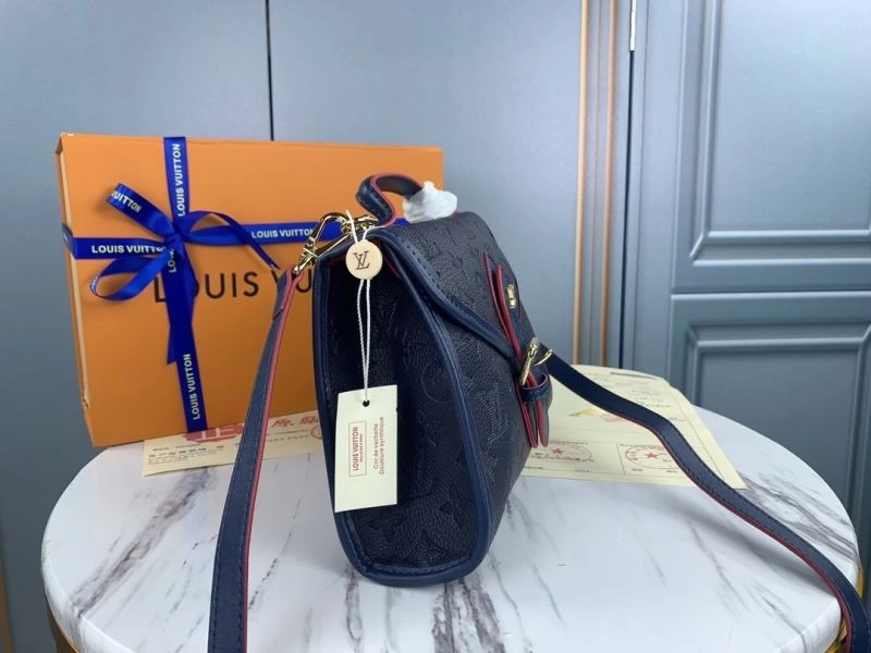 Legit Louis Vuitton Satchel Bags