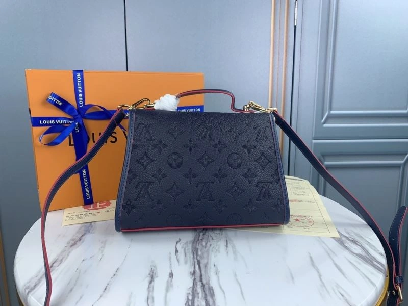 Legit Louis Vuitton Satchel Bags
