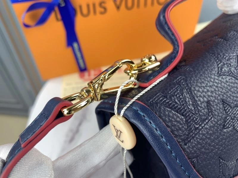 Legit Louis Vuitton Satchel Bags