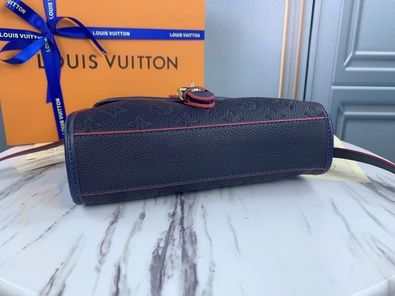 Legit Louis Vuitton Satchel Bags