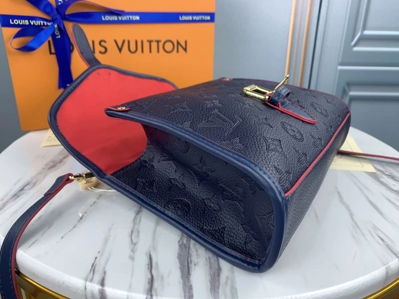 Legit Louis Vuitton Satchel Bags