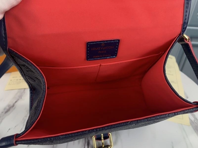 Legit Louis Vuitton Satchel Bags