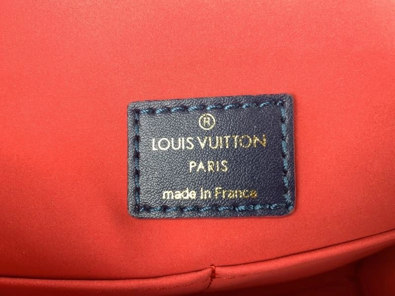 Legit Louis Vuitton Satchel Bags