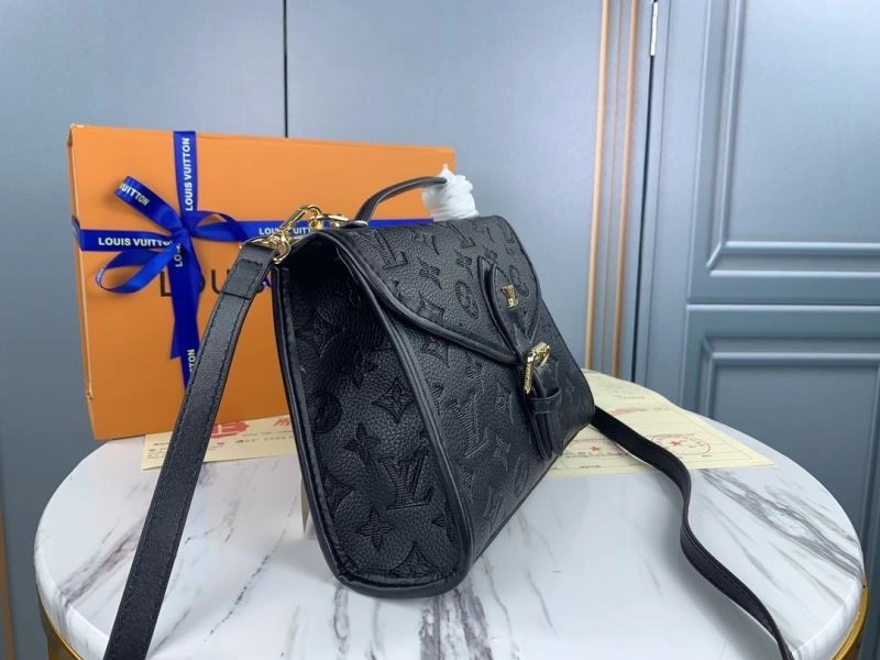 Real Louis Vuitton Satchel Bags