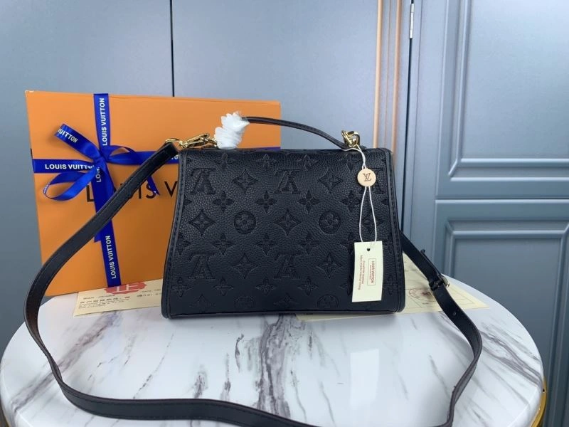 Real Louis Vuitton Satchel Bags