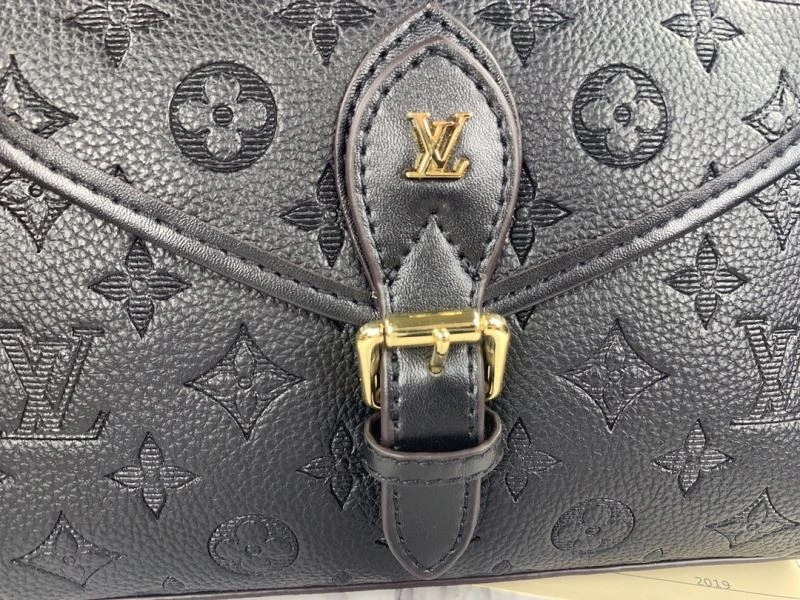 Real Louis Vuitton Satchel Bags