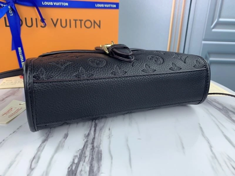 Real Louis Vuitton Satchel Bags