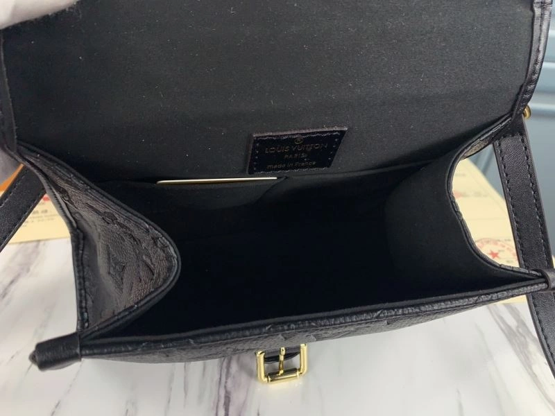 Real Louis Vuitton Satchel Bags