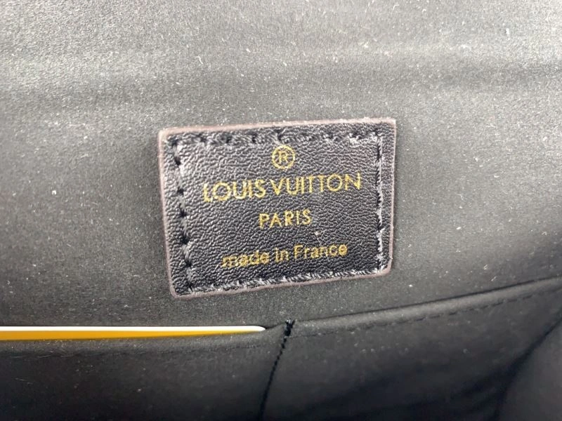Real Louis Vuitton Satchel Bags
