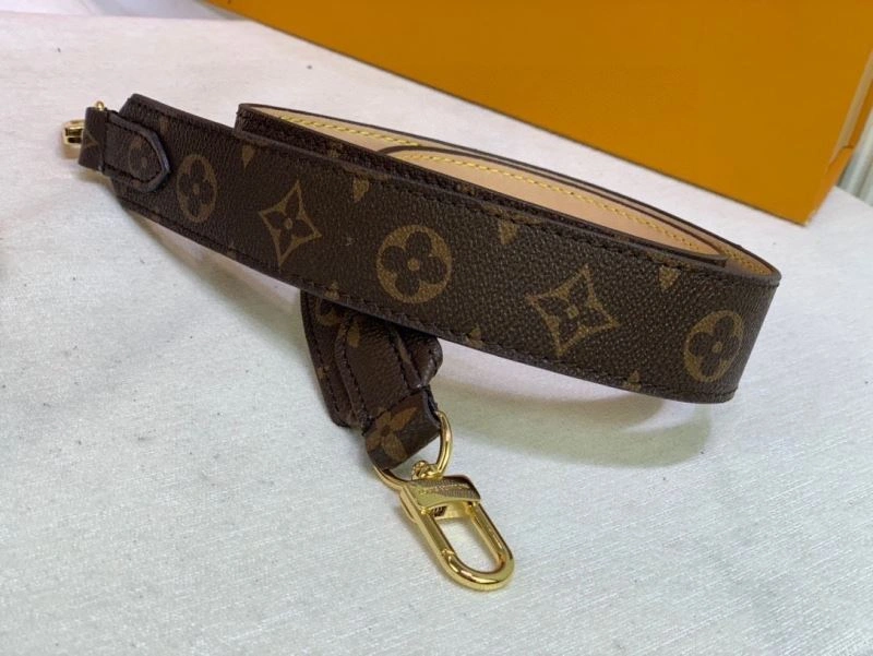 Original Louis Vuitton Satchel Bags