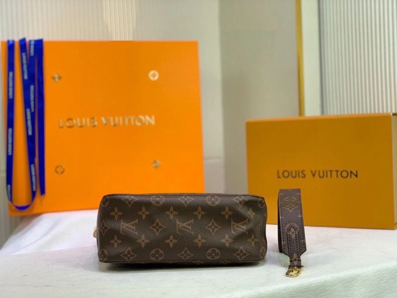 Authentic Louis Vuitton Satchel Bags