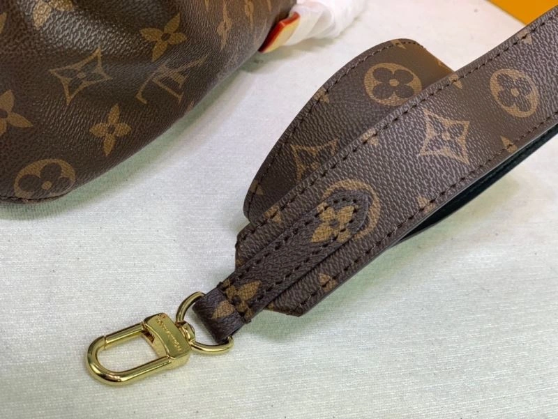 Authentic Louis Vuitton Satchel Bags