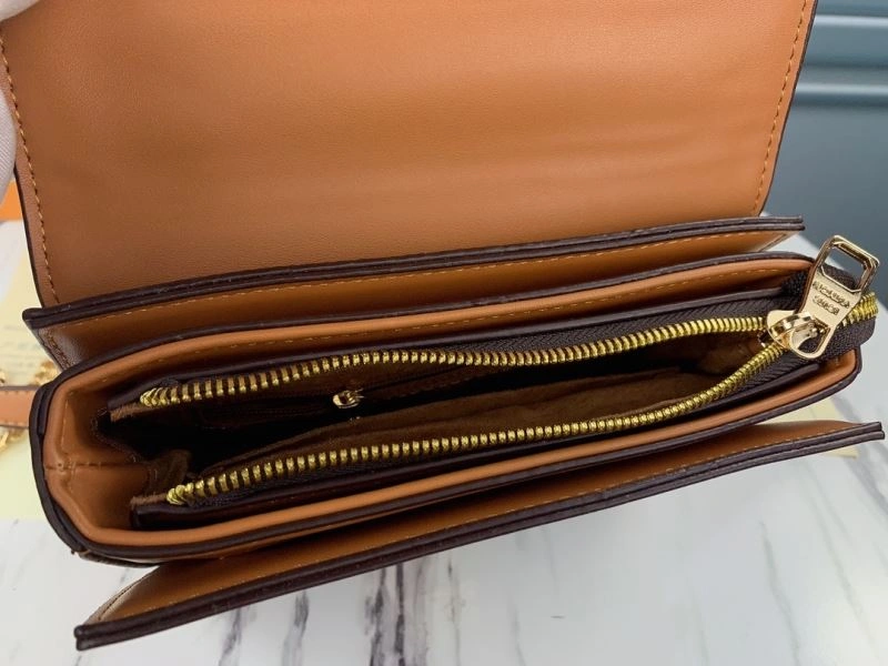 Original Louis Vuitton Satchel Bags