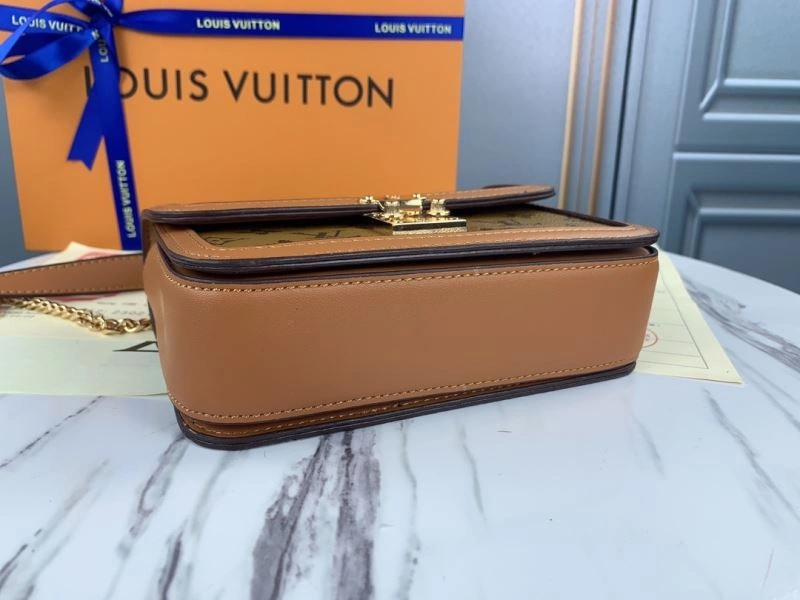 Official Louis Vuitton Satchel Bags
