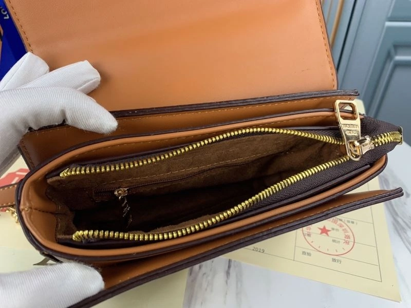 Official Louis Vuitton Satchel Bags