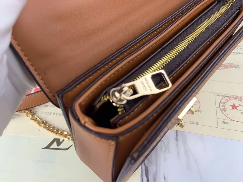 Official Louis Vuitton Satchel Bags