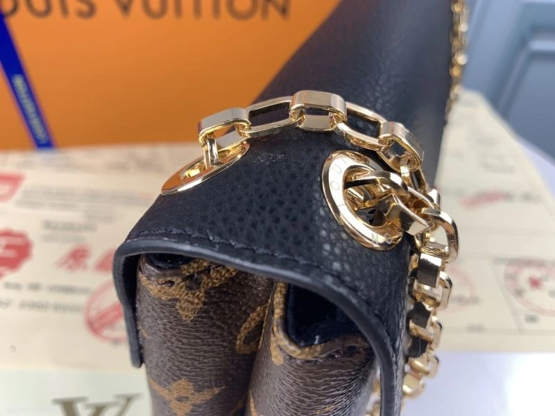 Value-priced Louis Vuitton Satchel Bags
