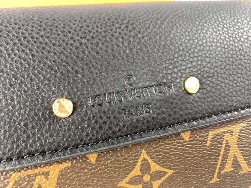 Value-priced Louis Vuitton Satchel Bags