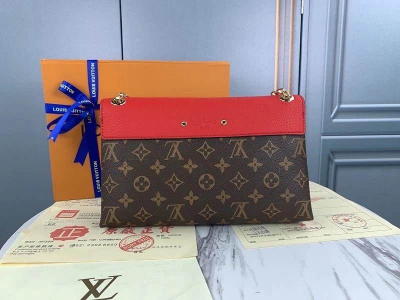 Reasonably priced Louis Vuitton Satchel Bags