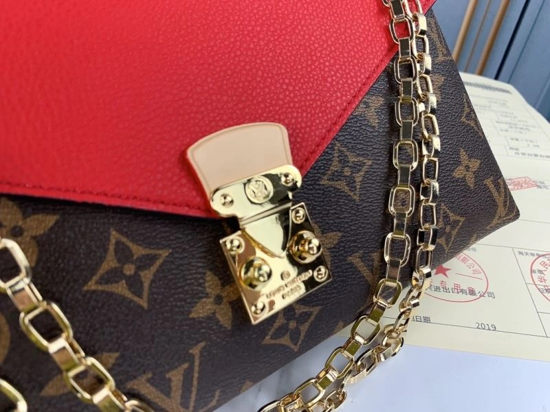 Reasonably priced Louis Vuitton Satchel Bags