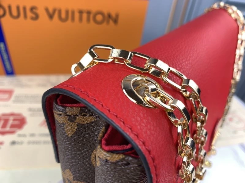 Reasonably priced Louis Vuitton Satchel Bags
