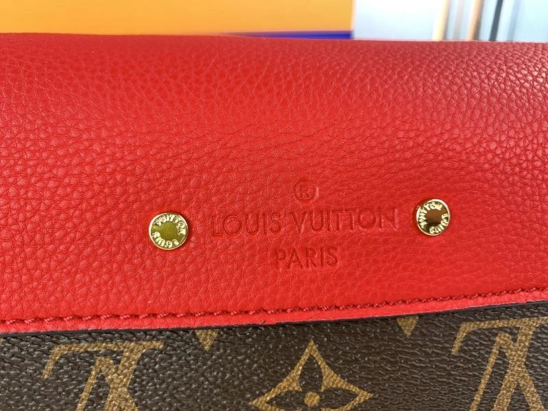 Reasonably priced Louis Vuitton Satchel Bags
