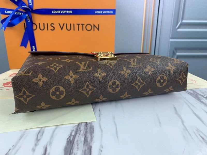 Reasonably priced Louis Vuitton Satchel Bags