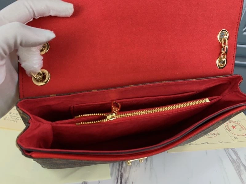 Reasonably priced Louis Vuitton Satchel Bags