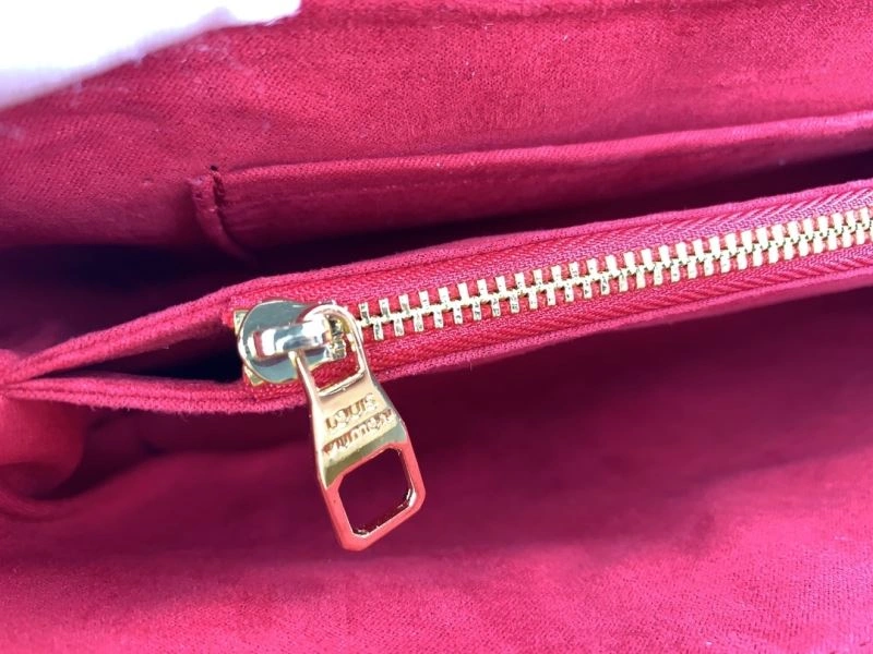 Reasonably priced Louis Vuitton Satchel Bags