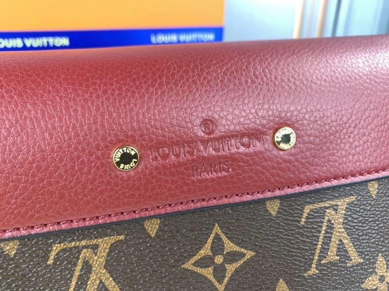 Value-priced Louis Vuitton Satchel Bags