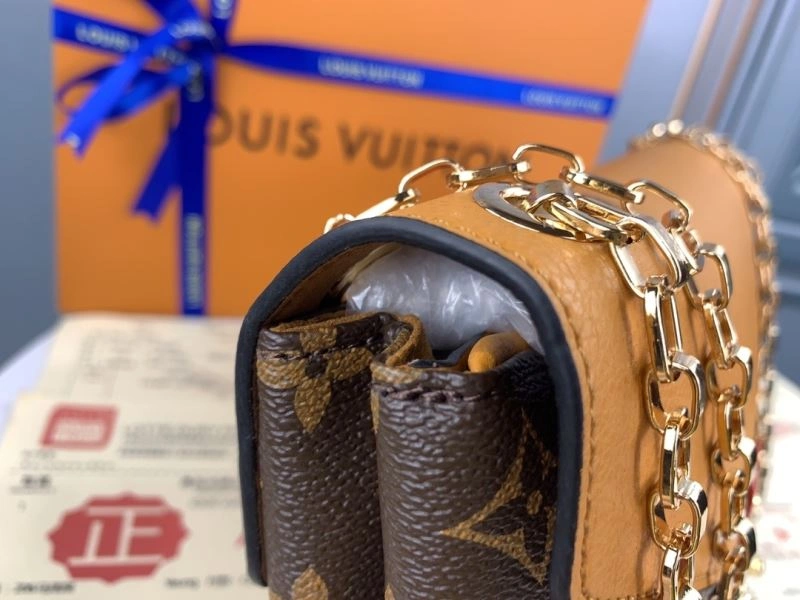 Value-priced Louis Vuitton Satchel Bags