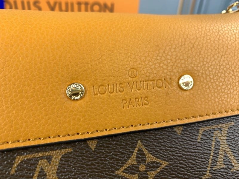Value-priced Louis Vuitton Satchel Bags