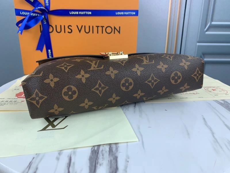 Value-priced Louis Vuitton Satchel Bags