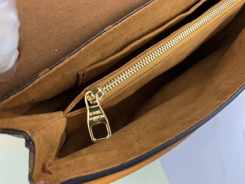 Value-priced Louis Vuitton Satchel Bags
