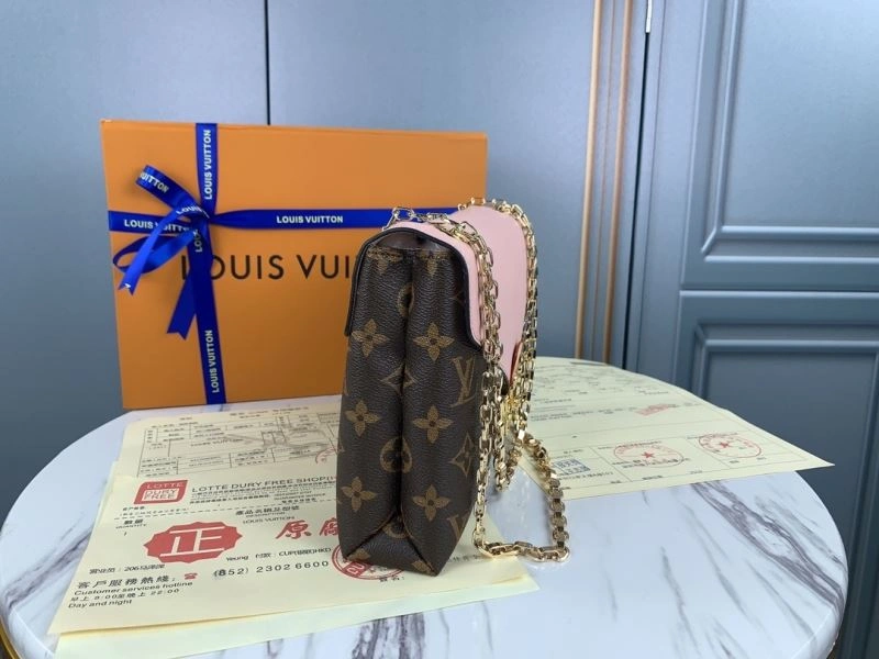Reasonably priced Louis Vuitton Satchel Bags