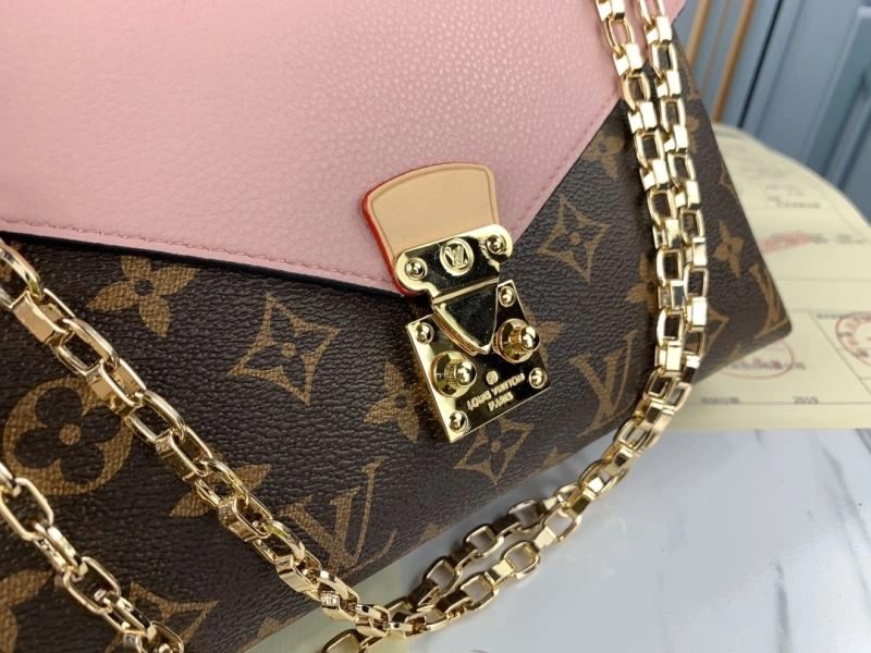 Reasonably priced Louis Vuitton Satchel Bags