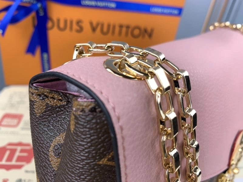 Reasonably priced Louis Vuitton Satchel Bags