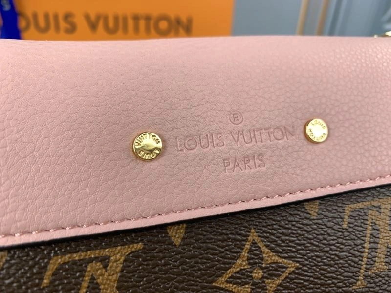 Reasonably priced Louis Vuitton Satchel Bags