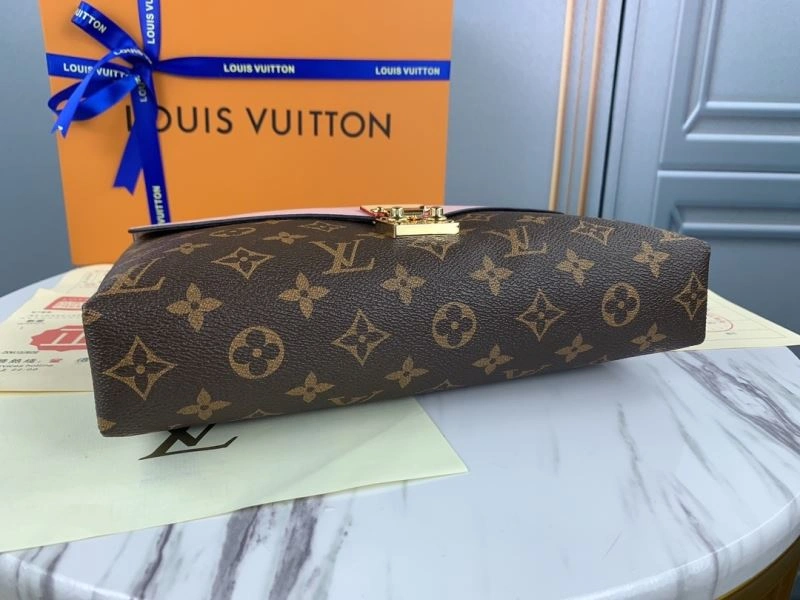 Reasonably priced Louis Vuitton Satchel Bags