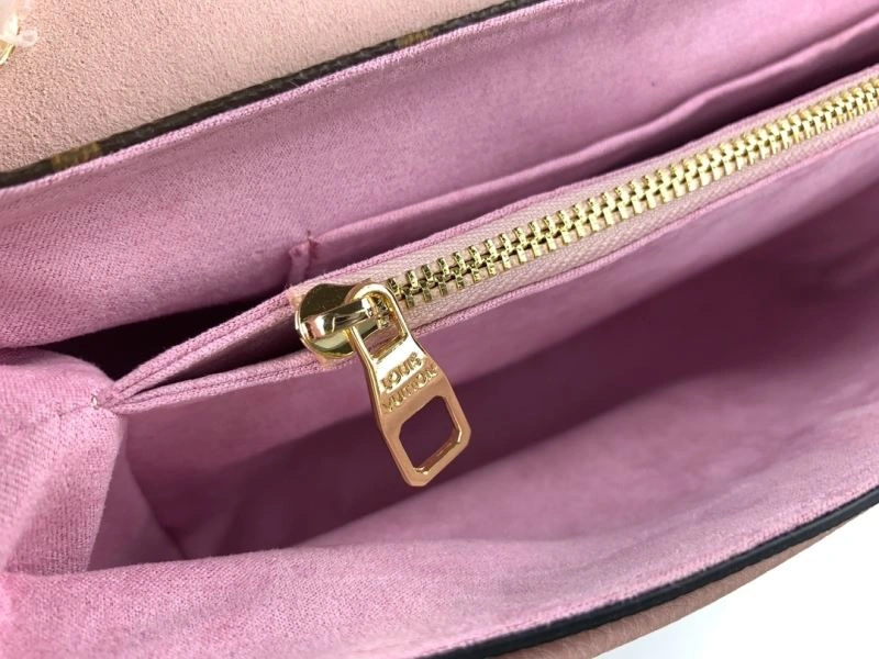 Reasonably priced Louis Vuitton Satchel Bags